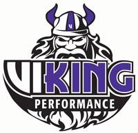 Viking Performance – Operational Speed Supply